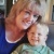 Joy Walters Found - Phone Numbers, Addresses & Possible Relatives ...